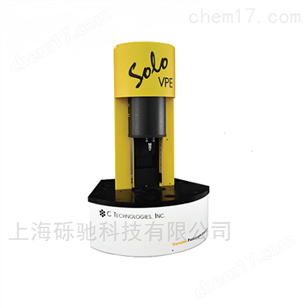 SoloVPE-SoloVPE可变光程紫外分光光度计-SoloVPE-化工仪器网